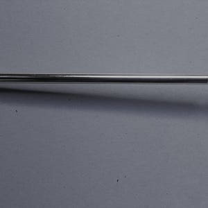 Swinging Door Extendable Drapery Arm - 60-110cm (23 2/3 - 43 1/3in) - Etsy