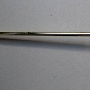 Swinging Door Extendable Drapery Arm - 60-110cm (23 2/3 - 43 1/3in) - Etsy