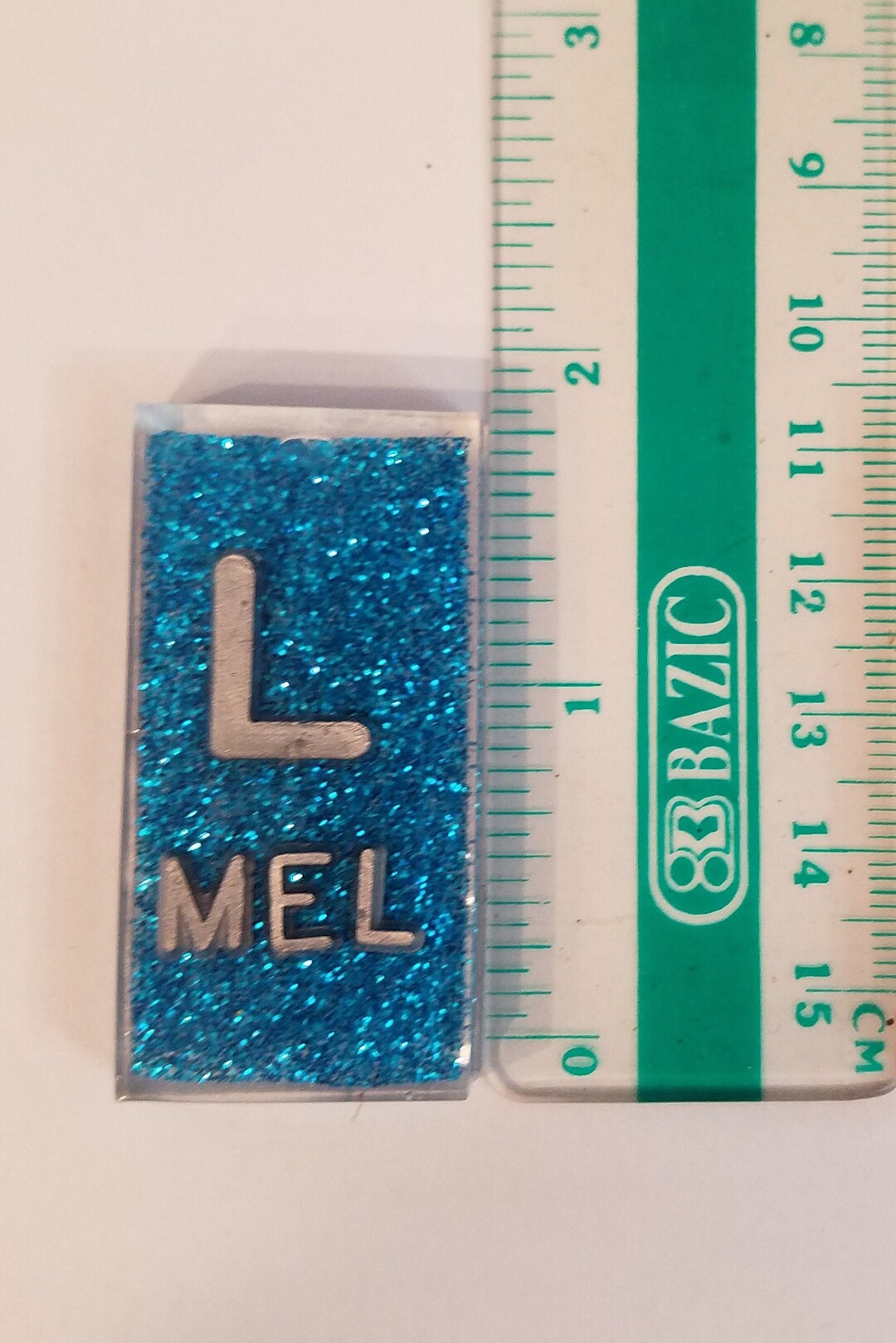 Standard Markers - Etsy