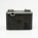Mimosa : Mimosa II German Compact 35 Mm Camera With Leather Case. Out ...