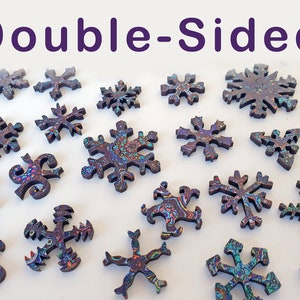 Saisho Temple at Hirosaki Jigsaw Puzzle for Adults Kawase Hasui ...