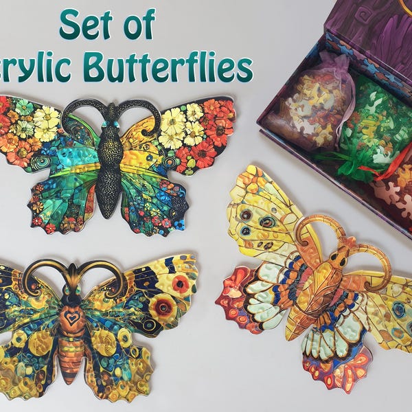 Unusual Jigsaw Puzzles - Etsy