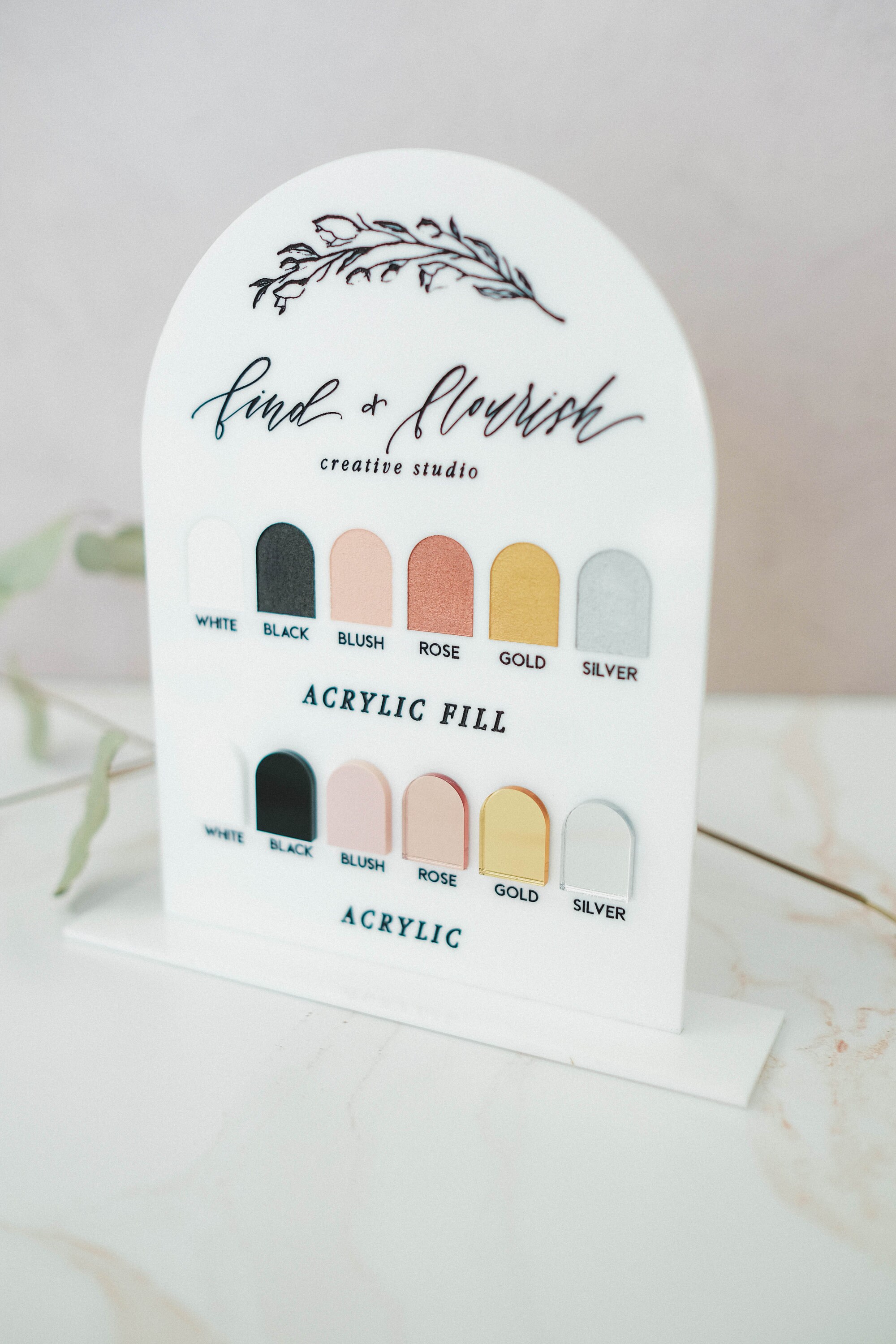 Modern Stars Baby Month Markers Arch Baby Month Markers - Etsy