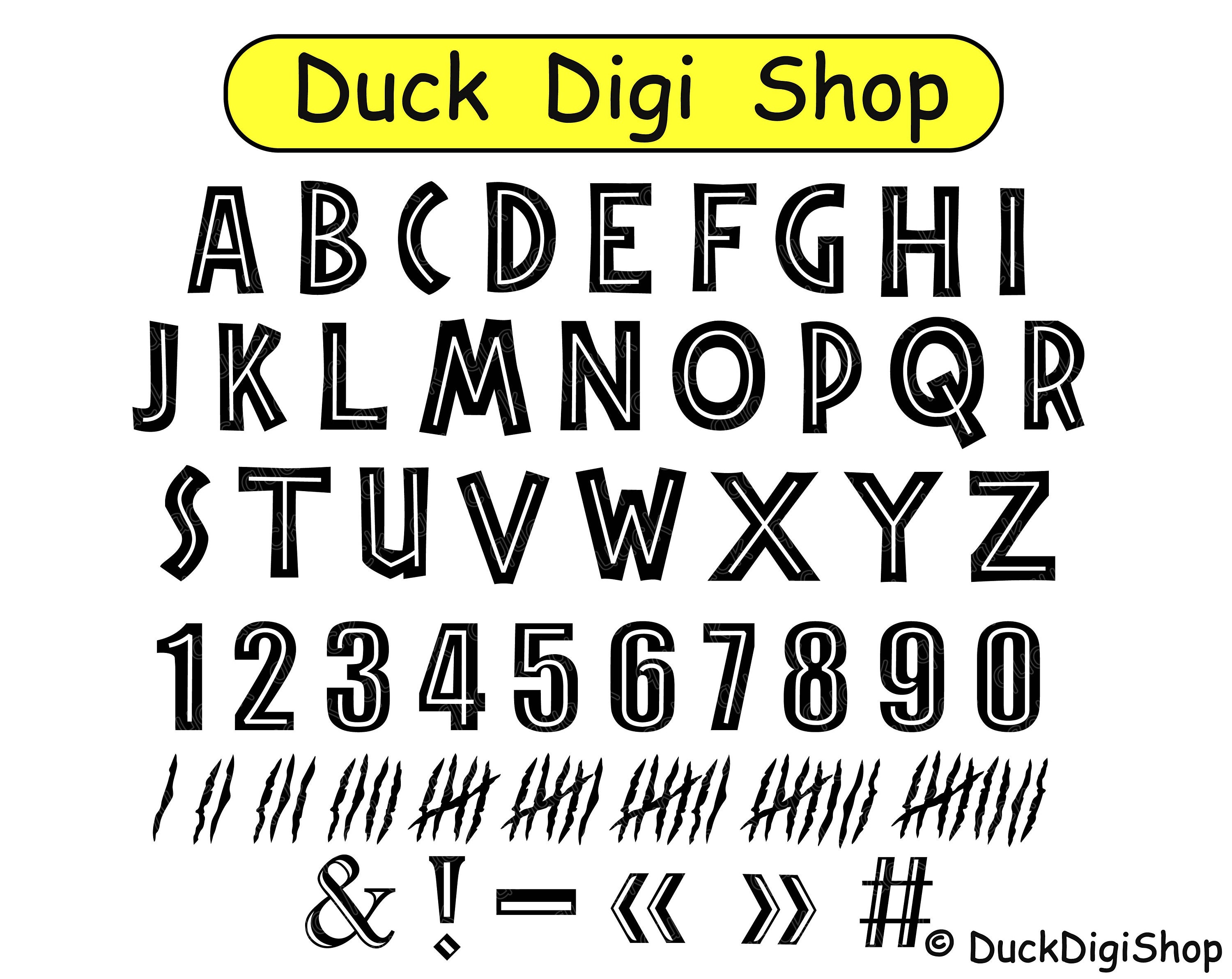 Jurassic Park Font Svg Jurassic Park Font Jurassic Pa - vrogue.co Jurassic Park Font Svg Jurassic Park Font Jurassic Pa - vrogue.co