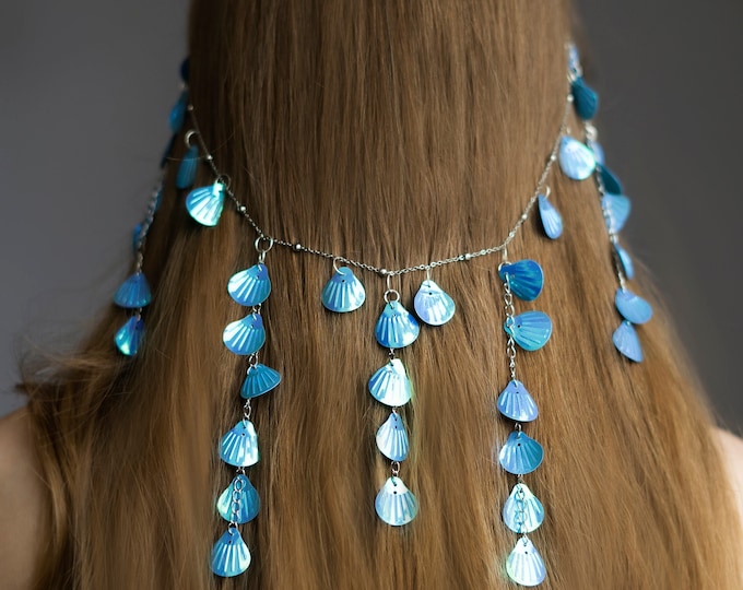 PU Skin polyurethane Wig Foundation to Making/ Repair 100% Remy Human ...