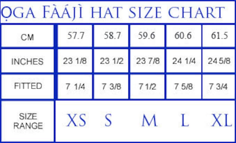 Black and Gold Net Oga Faaji African Native Hat Foldable Velvet Cap ...