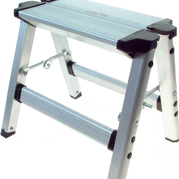 Folding Stool - Etsy UK