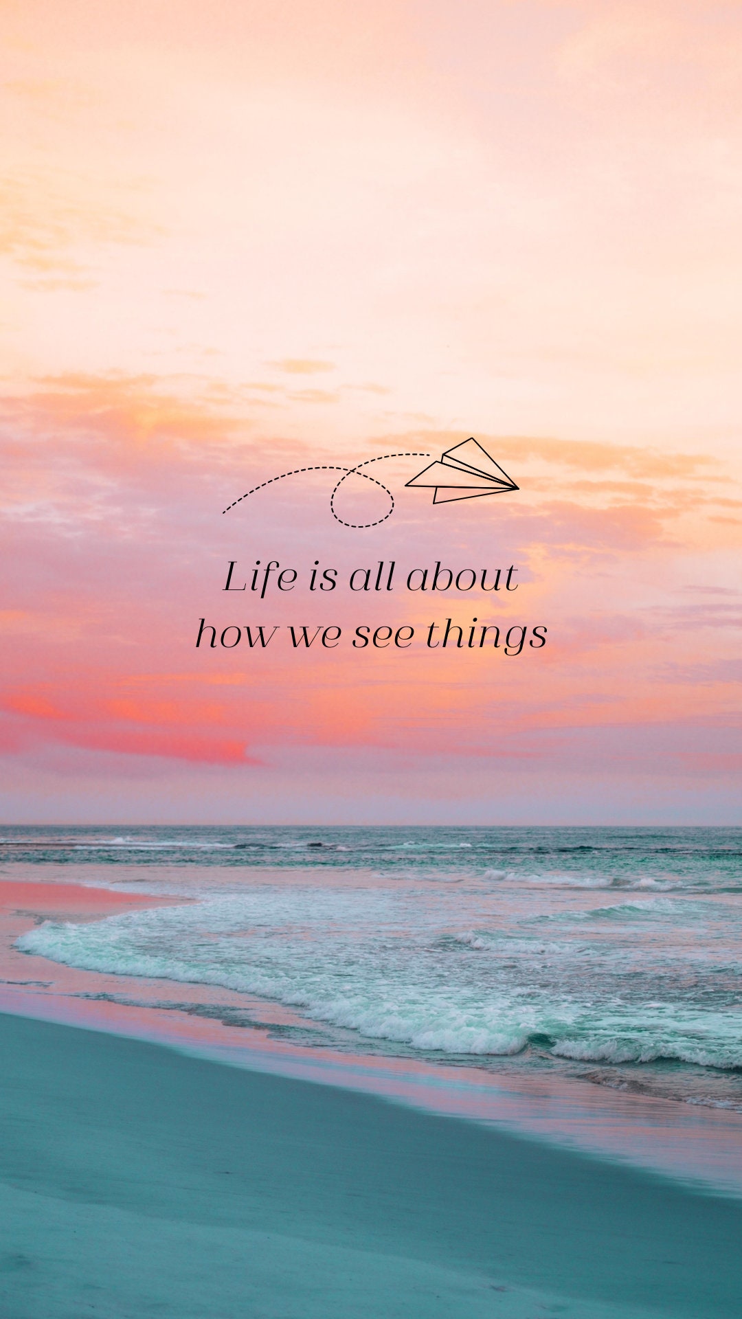 Aesthetic Digital Print Printable Downloadable Design - Etsy