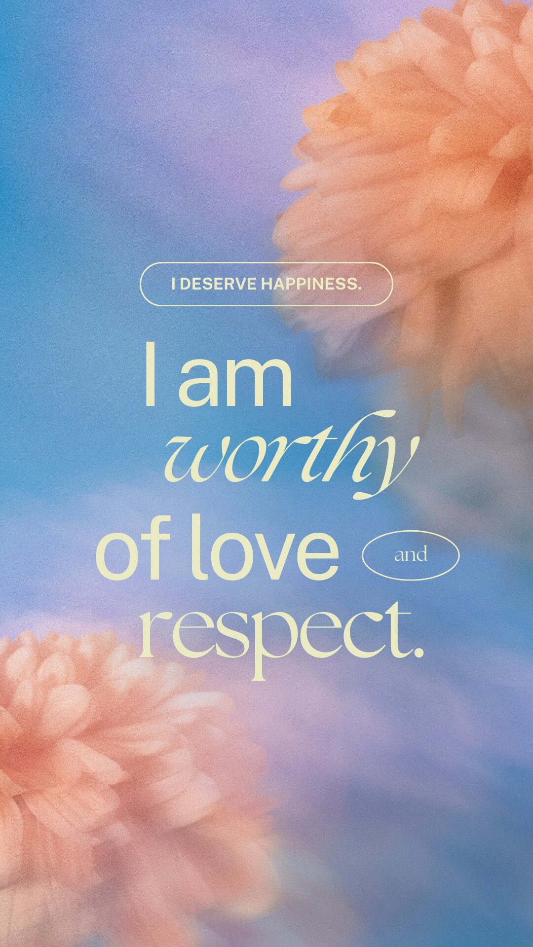 Digital Print Printable Downloadable Design - Etsy