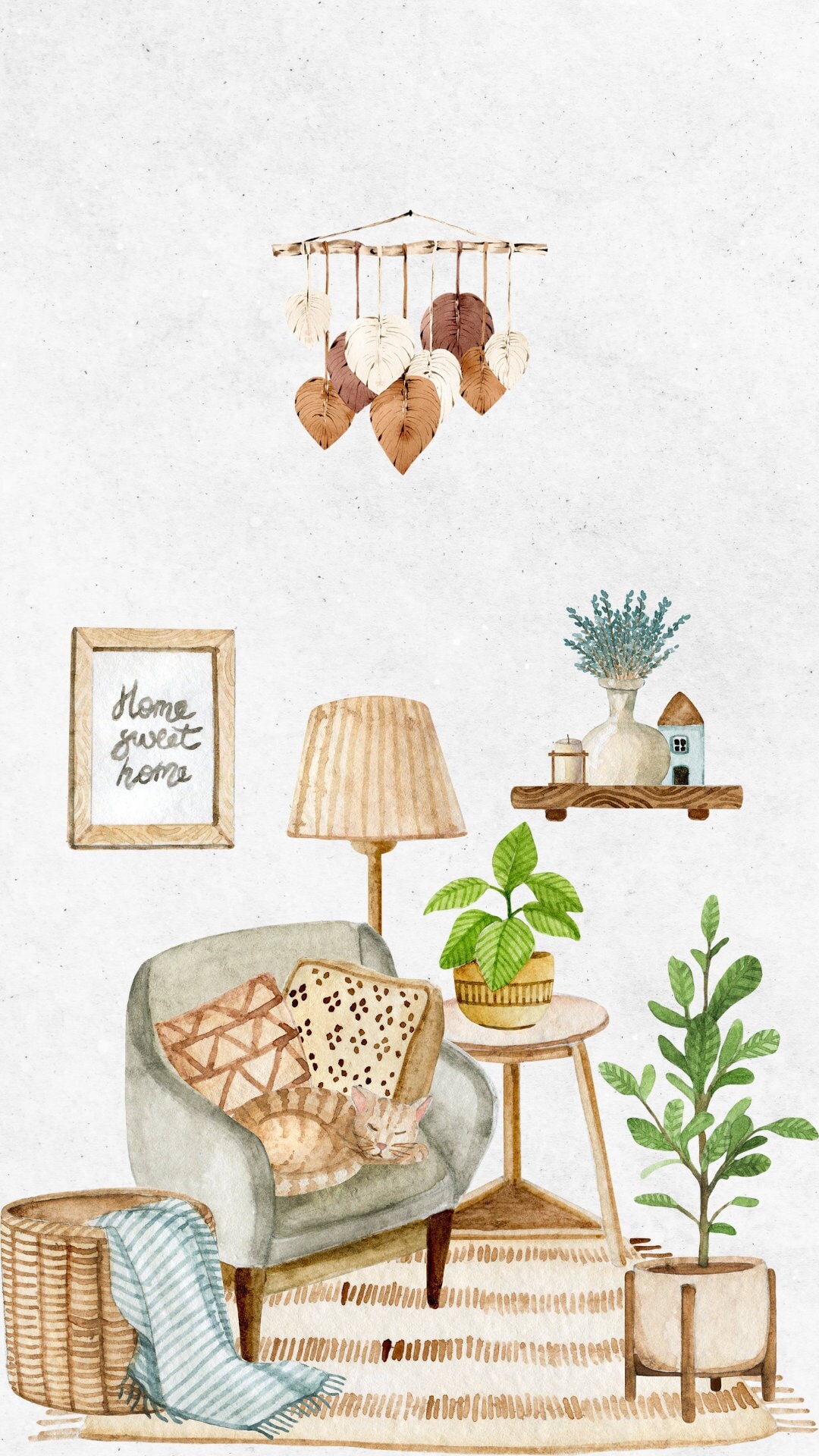 Digital Print Printable Downloadable Design - Etsy