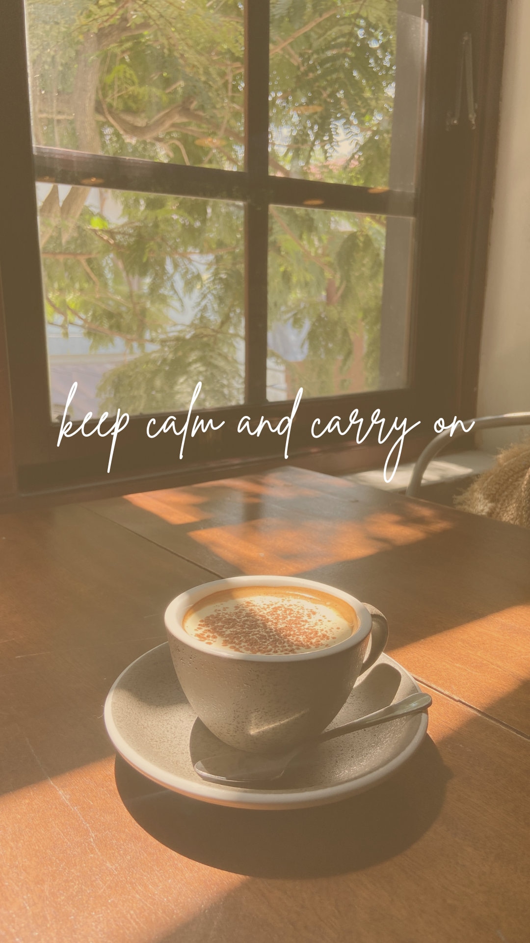 AESTHETIC WALL DECORATION Digital Print Printable Design Downloadable ...