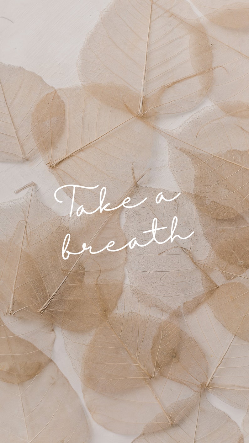 Aesthetic Digital Print Printable Downloadable Design - Etsy