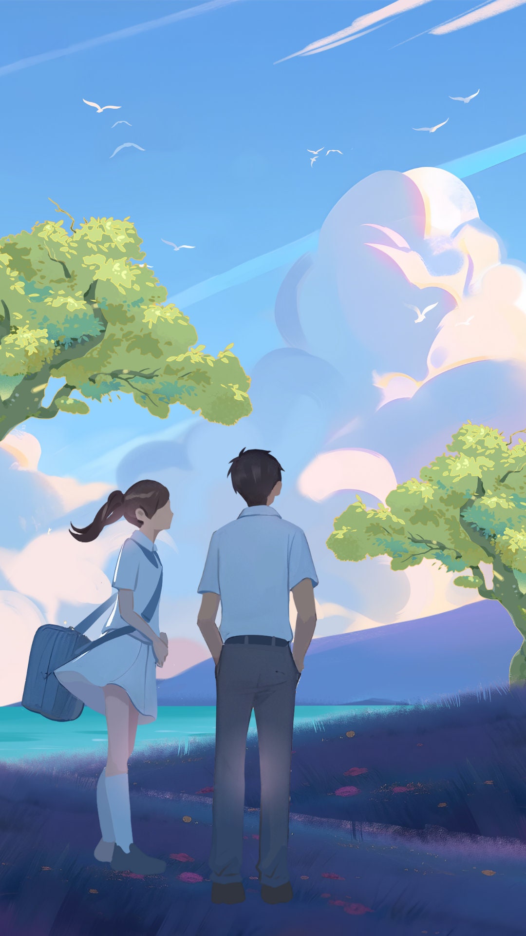 Digital Print Printable Downloadable Design - Etsy