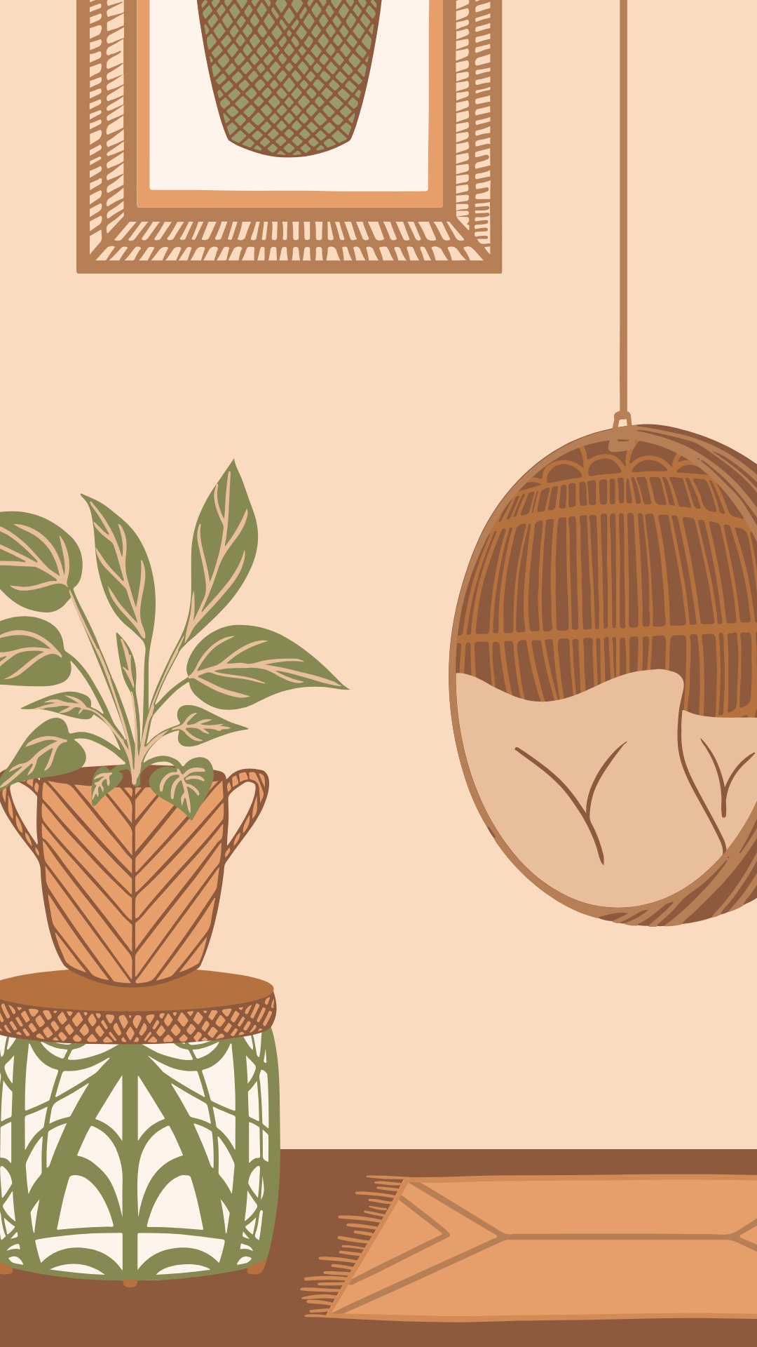 Digital Print Printable Downloadable Design - Etsy