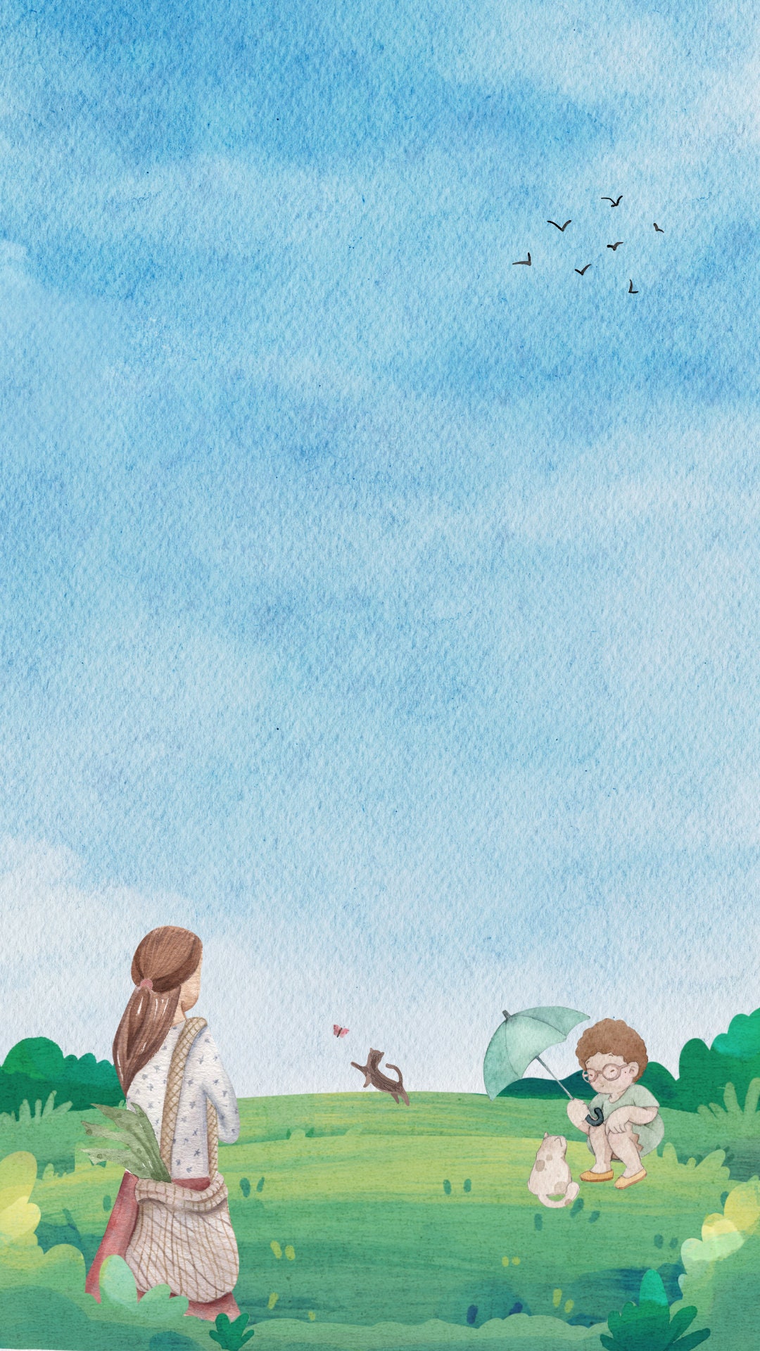 Aesthetic Digital Print Printable Downloadable Design - Etsy