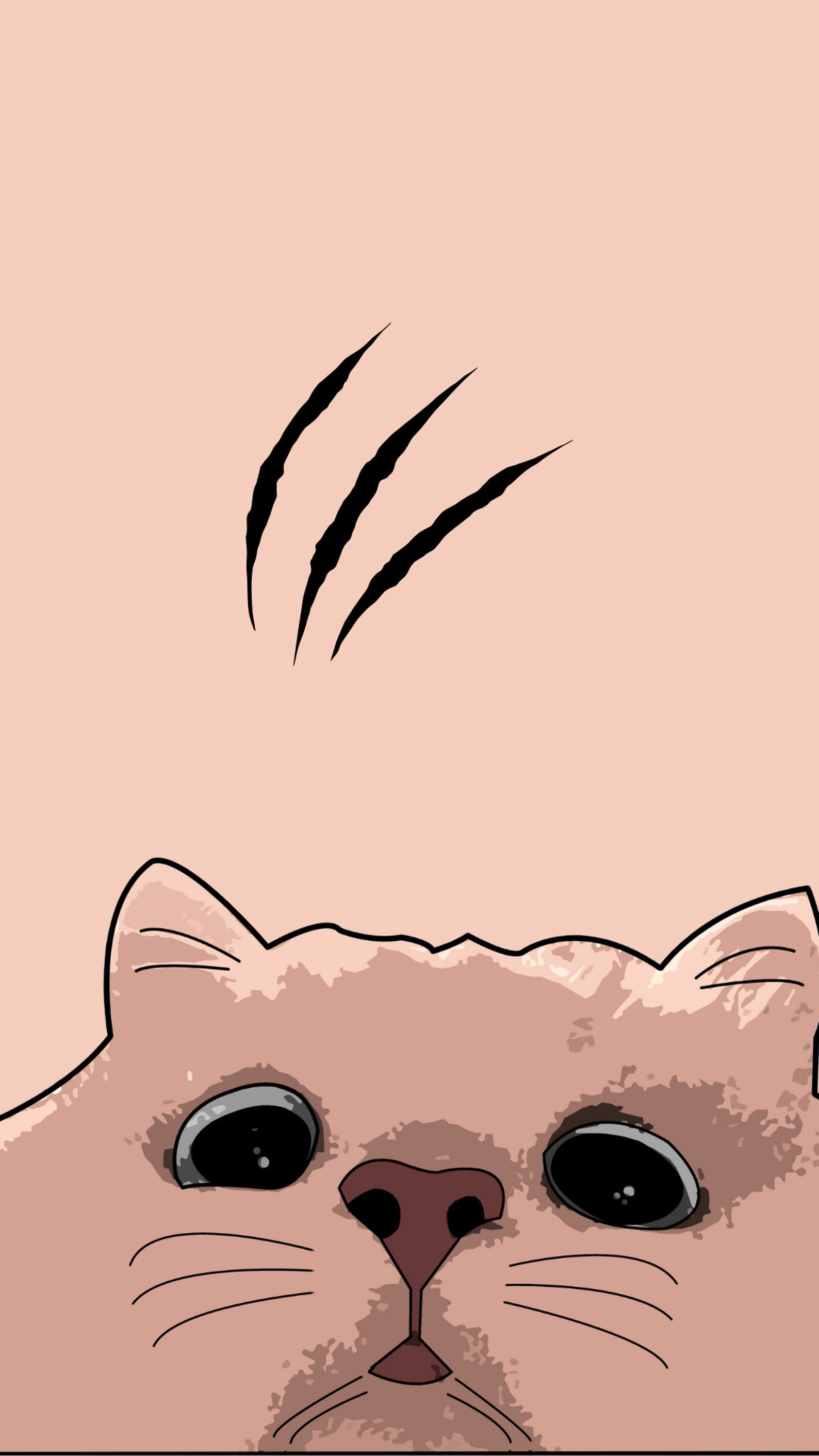 Aesthetic Digital Print Printable Downloadable Design - Etsy