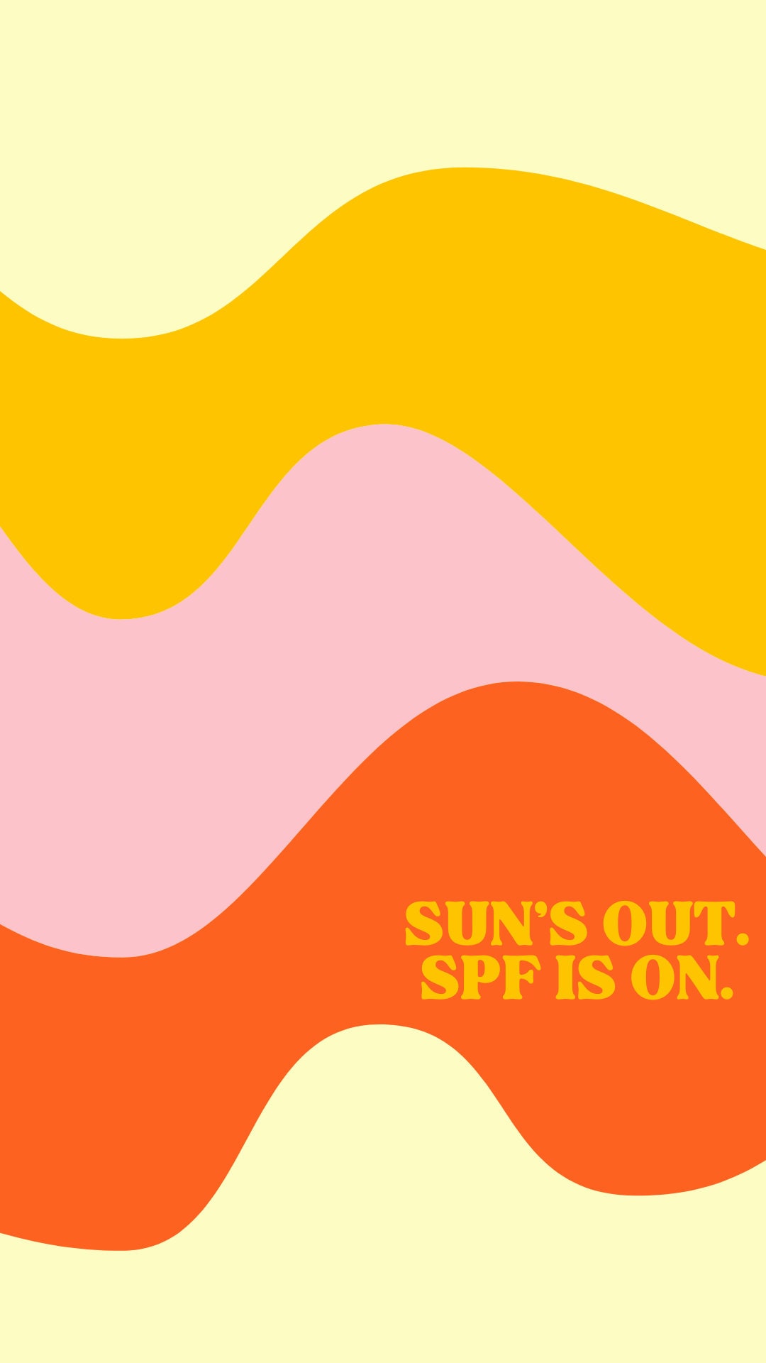 Aesthetic Digital Print Printable Downloadable Design - Etsy