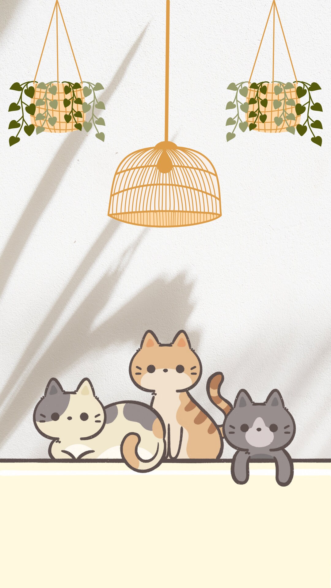 Digital Print Printable Downloadable Design - Etsy