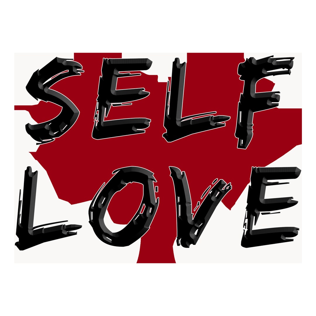 Digital Print Downloadable Printable Digital Design - Etsy