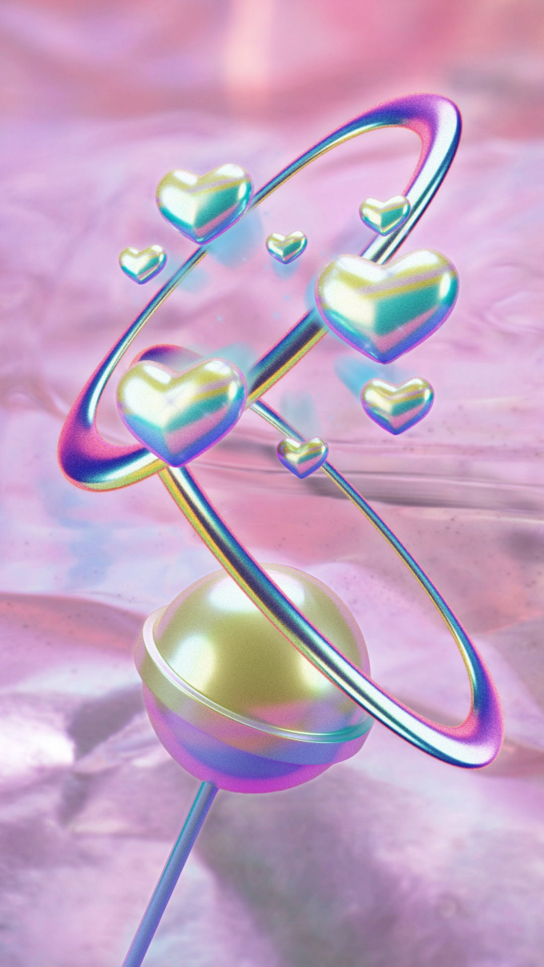 Aesthetic Digital Print Printable Downloadable Design - Etsy