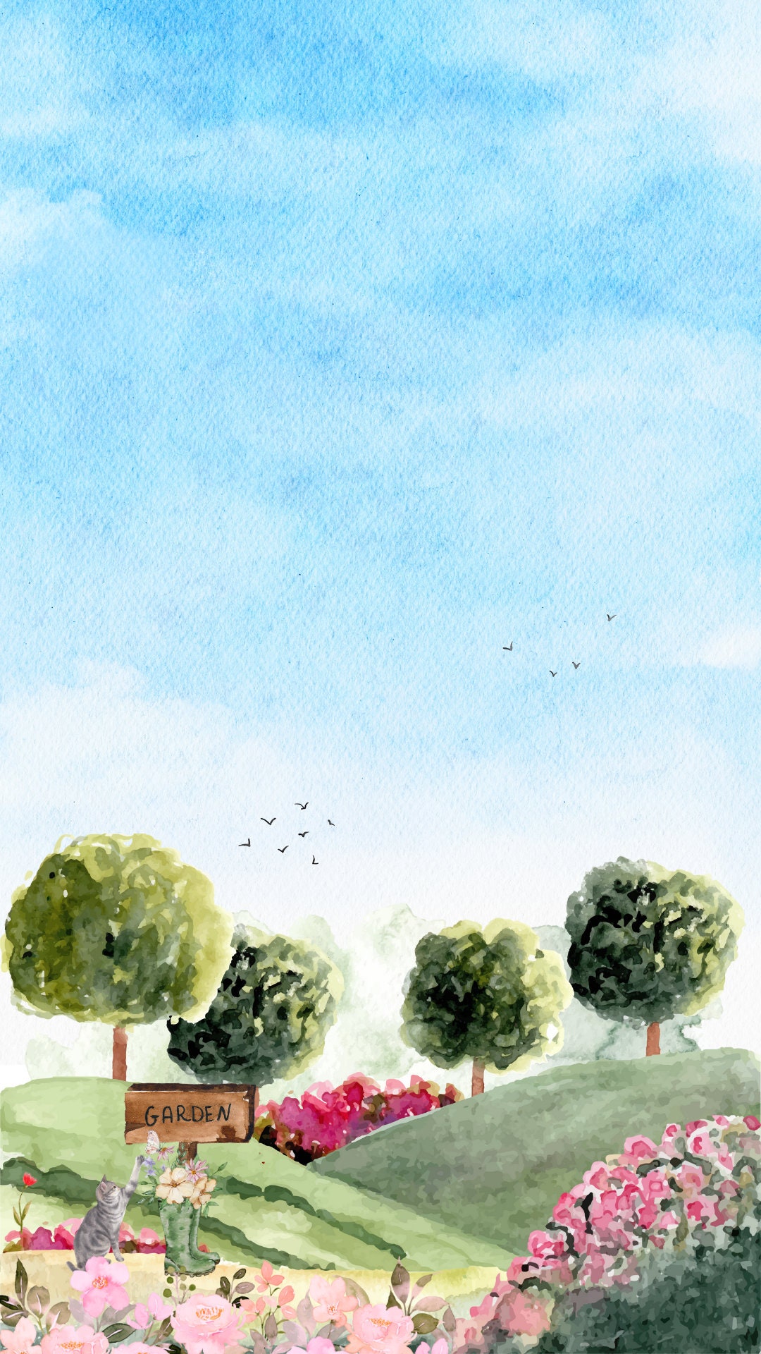 Aesthetic Digital Print Printable Downloadable Design - Etsy