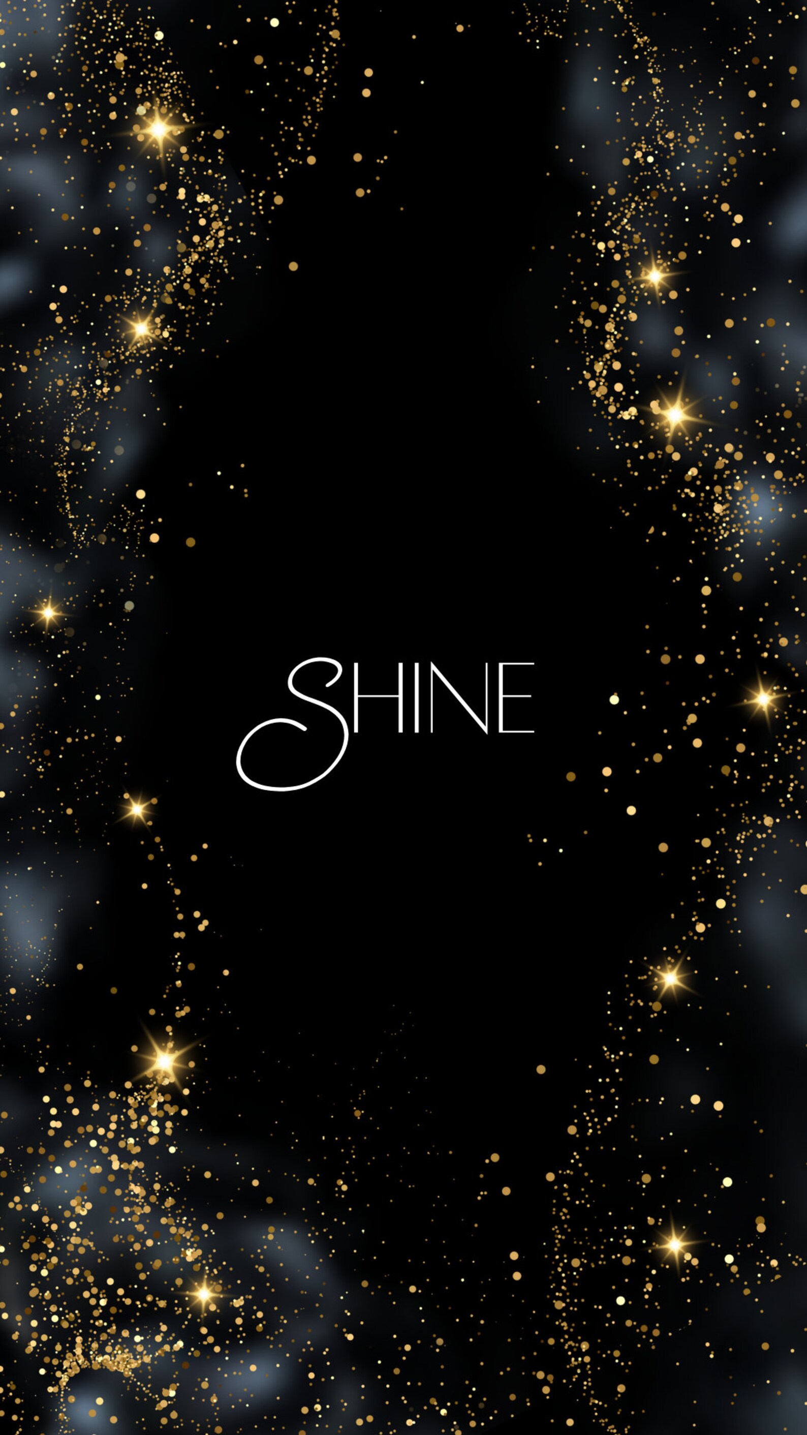 Digital Print Printable Downloadable Design - Etsy