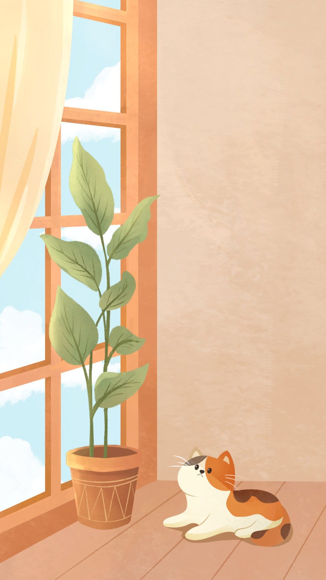 Digital Print Printable Downloadable Design - Etsy