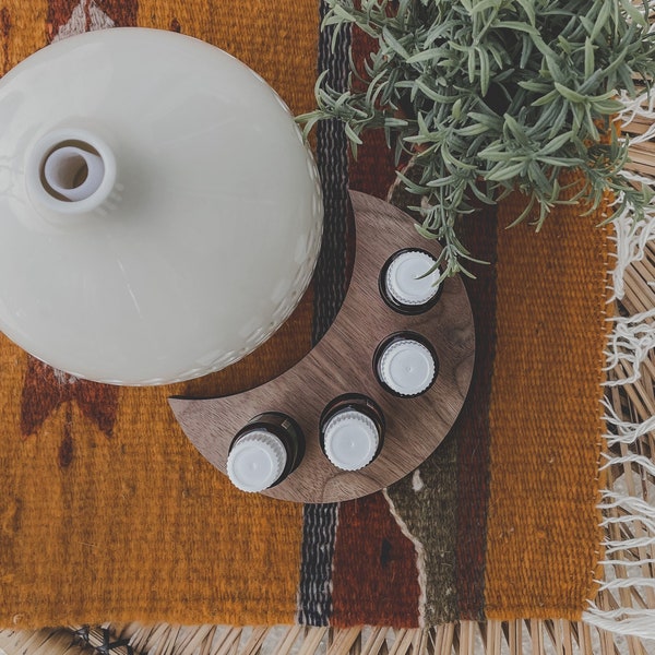 Diffuser Stand - Etsy