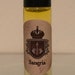 Sangria Perfume Oil - Etsy