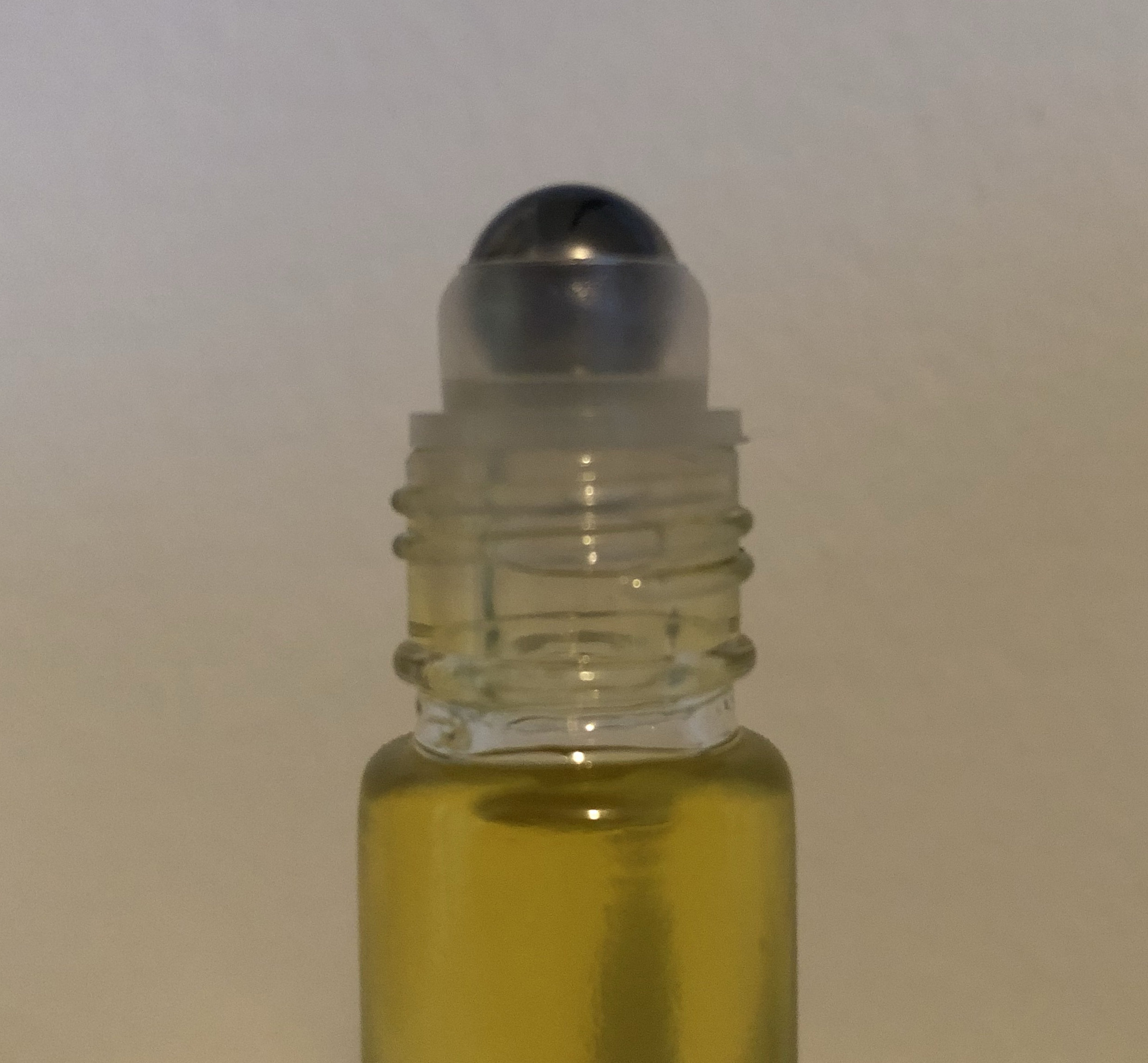 Sangria Perfume Oil - Etsy
