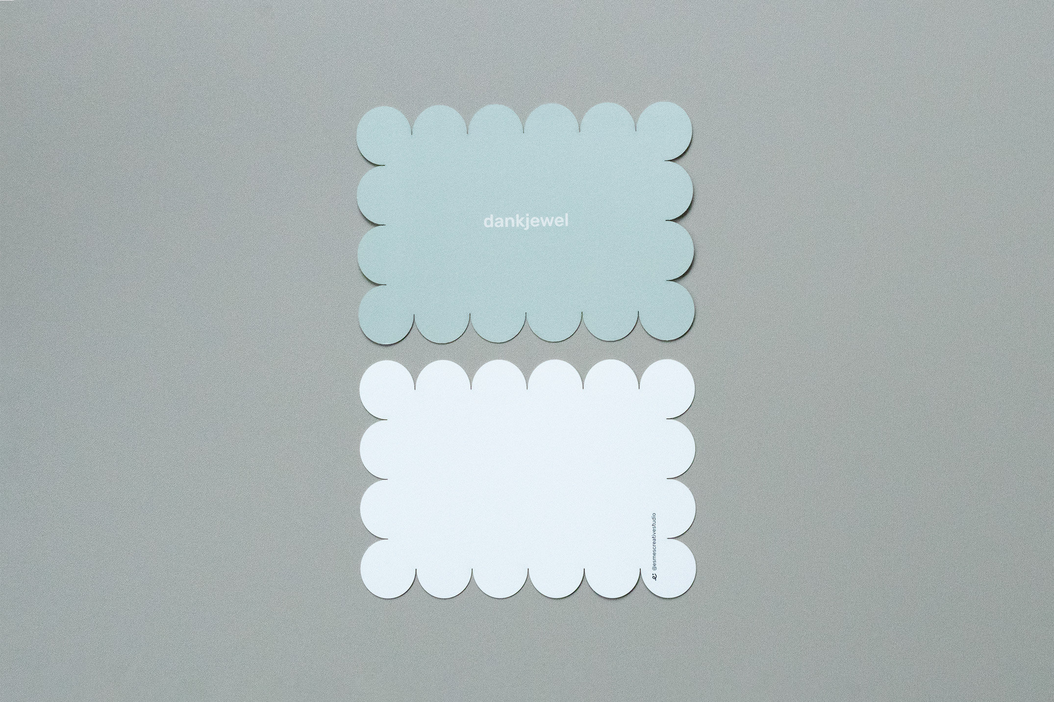 Sustainable Cards Illustrated Cards Greeting Cards A6 Size - Etsy