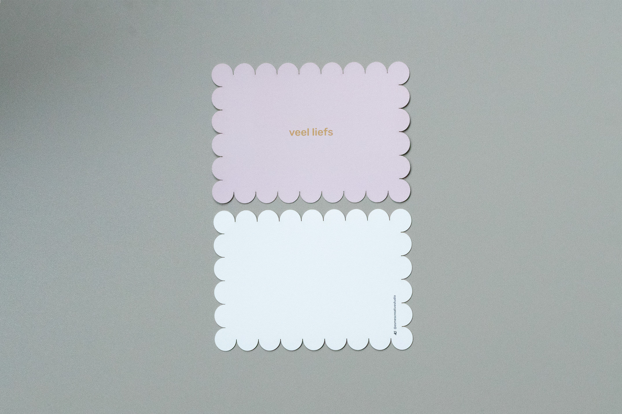 Sustainable Cards Illustrated Cards Greeting Cards A6 Size - Etsy