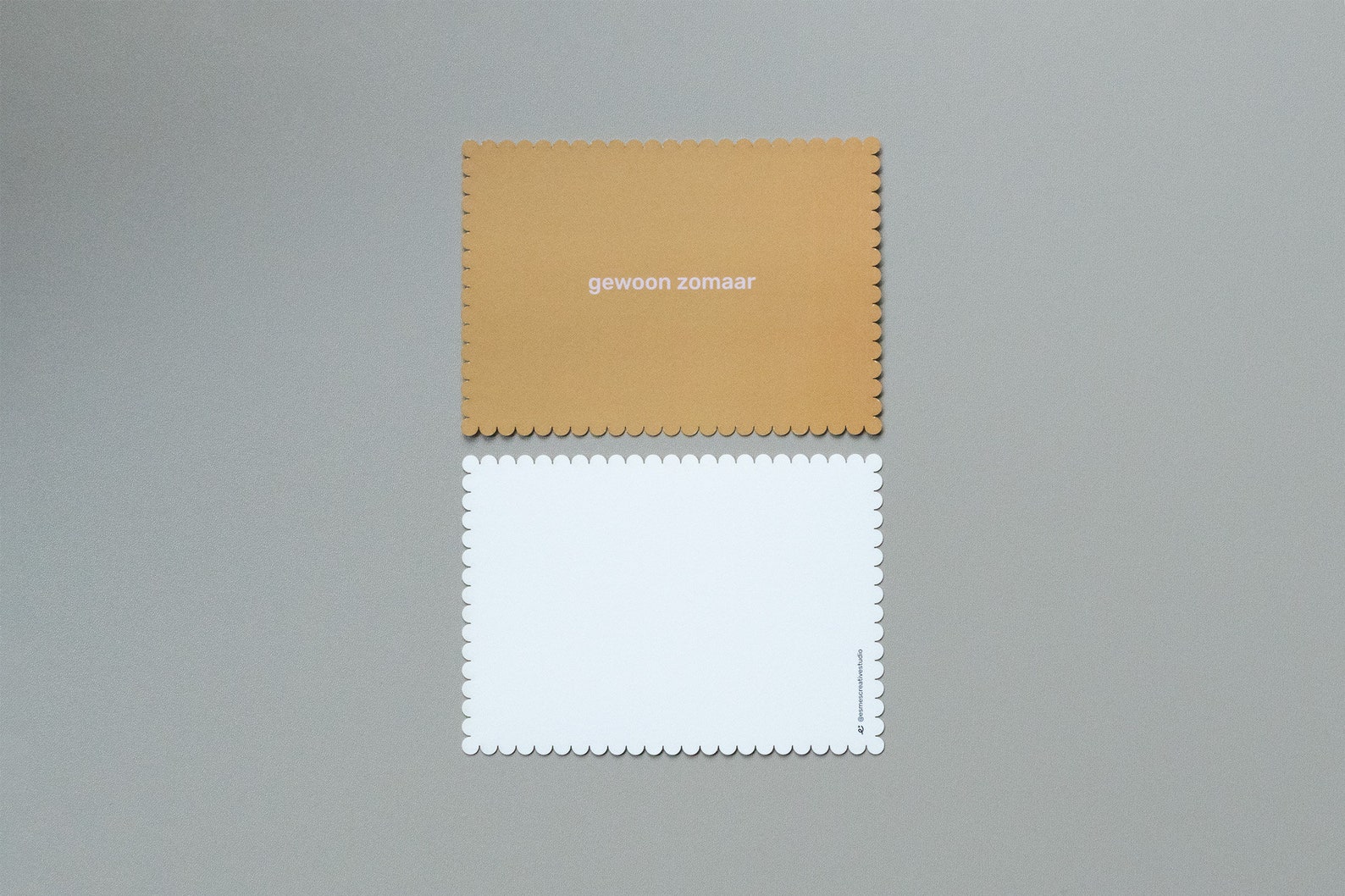 Sustainable Cards Illustrated Cards Greeting Cards A6 Size - Etsy