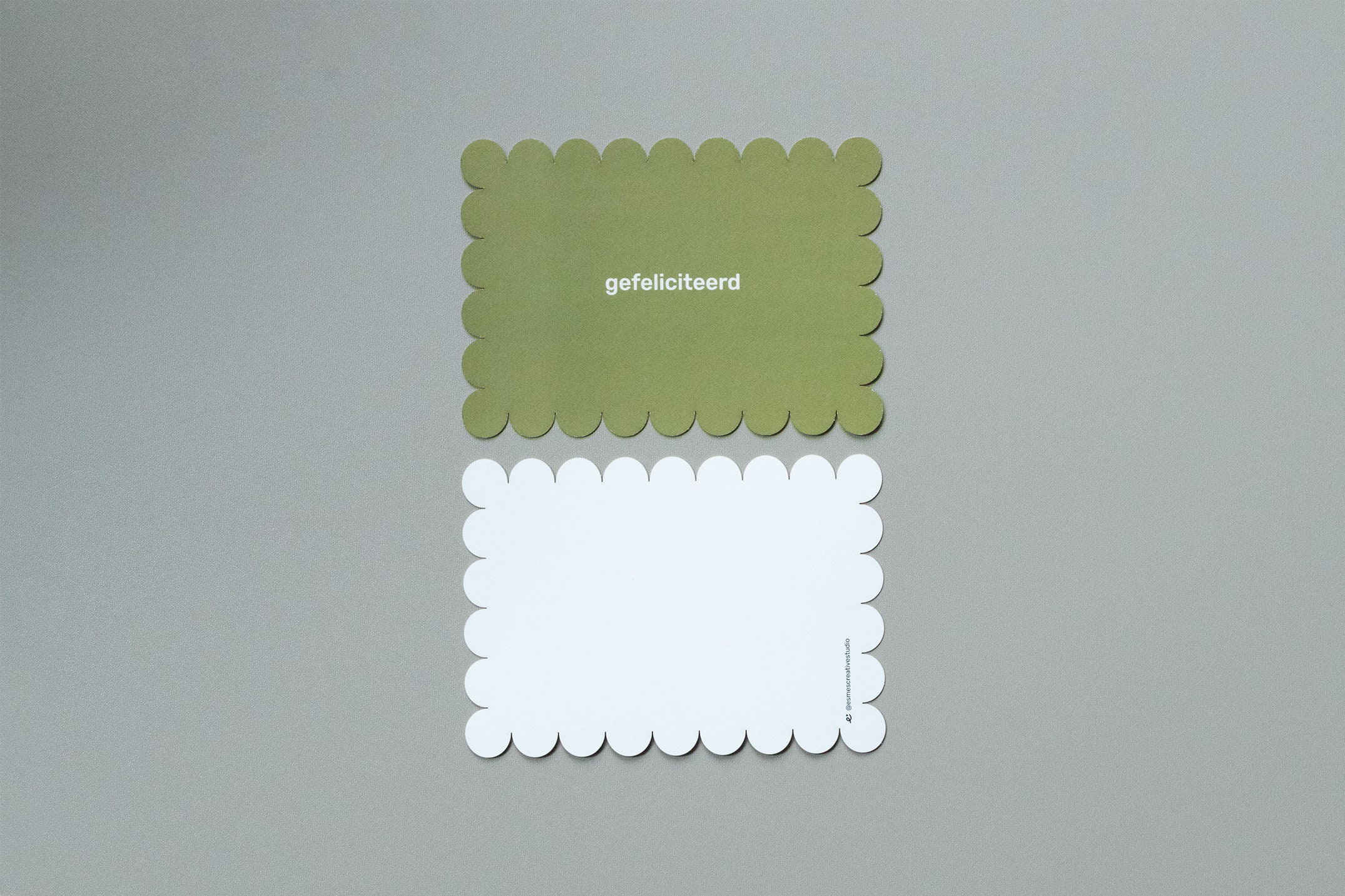 Sustainable Cards Illustrated Cards Greeting Cards A6 Size - Etsy