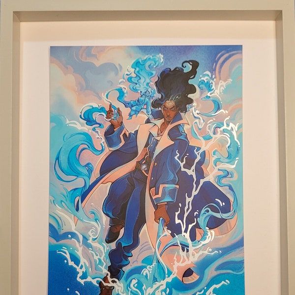 The Stormlight Archive Merch - Etsy