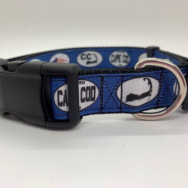 Cape With Collar - Etsy