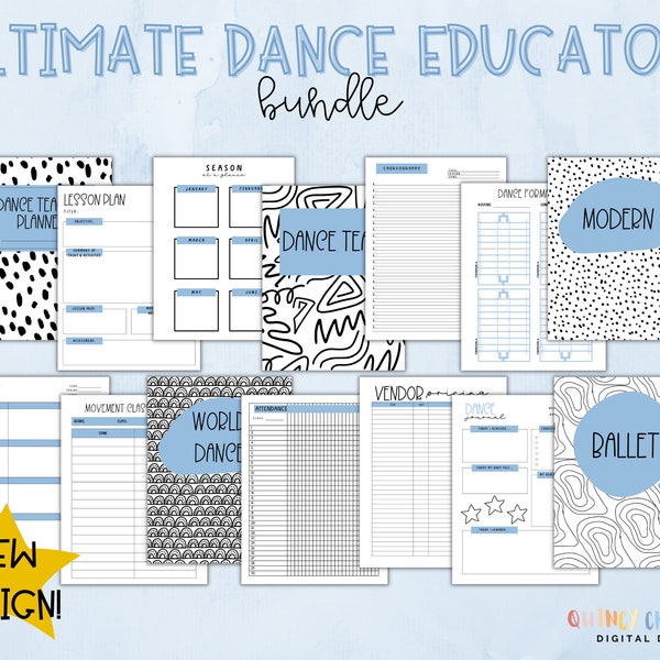 Teacher Supplies - Etsy UK