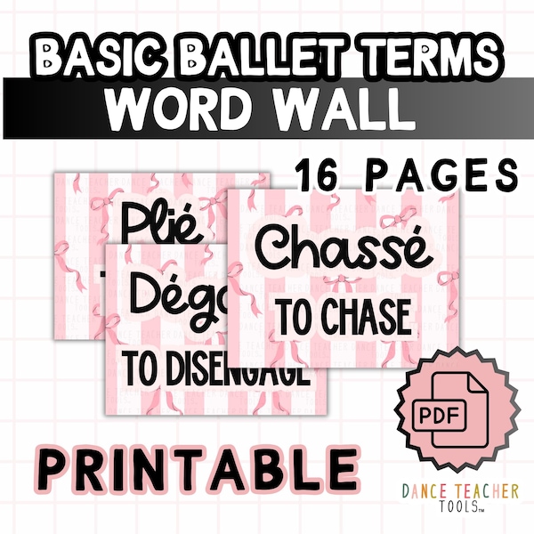 Dance Artwork - Etsy