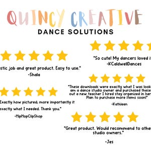 Dance Formations Planning Sheet for Choreography! (printable) - Etsy