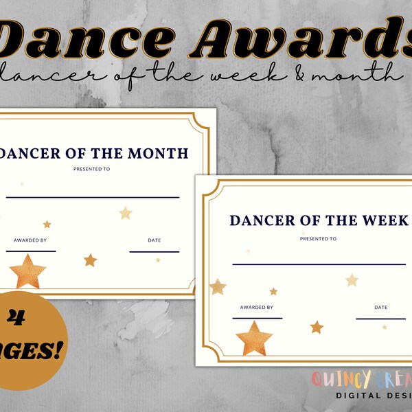 Chance Dance Ice Breaker Dice Game Pdf Print Etsy
