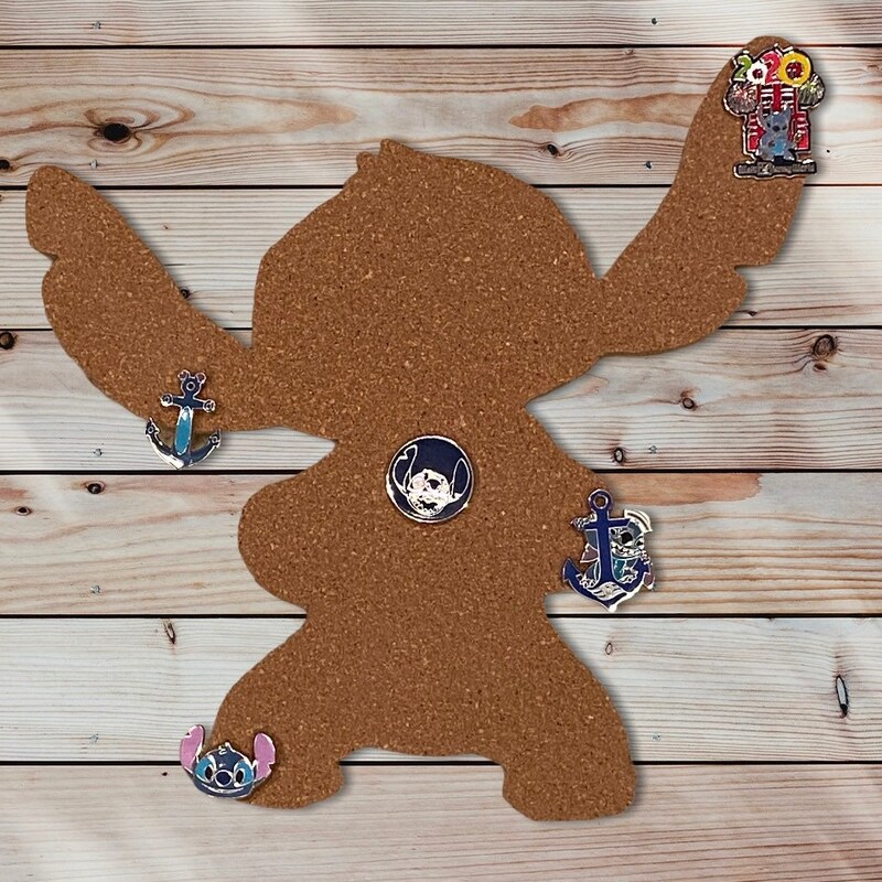 Stitch Pins - Etsy