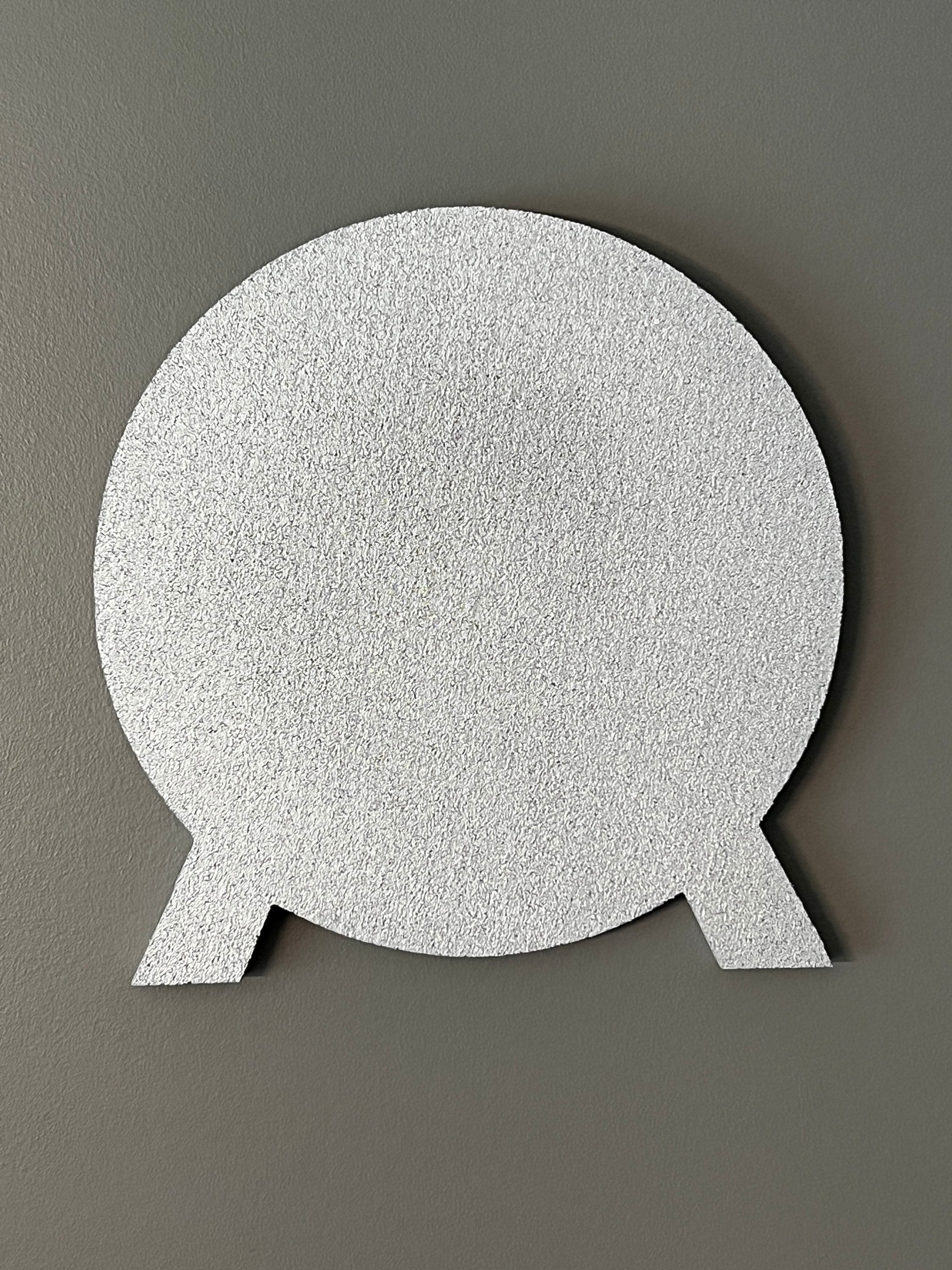 Epcot Inspired Pin Board Corkboard - Etsy