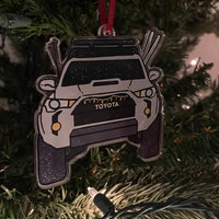4runner - Etsy