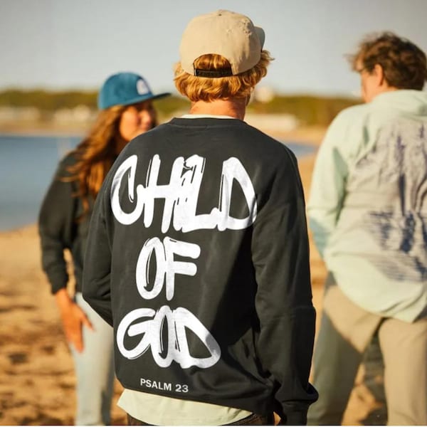 Give It to God and Go to Sleep Sign, Religious Sign, Christian Sign ...