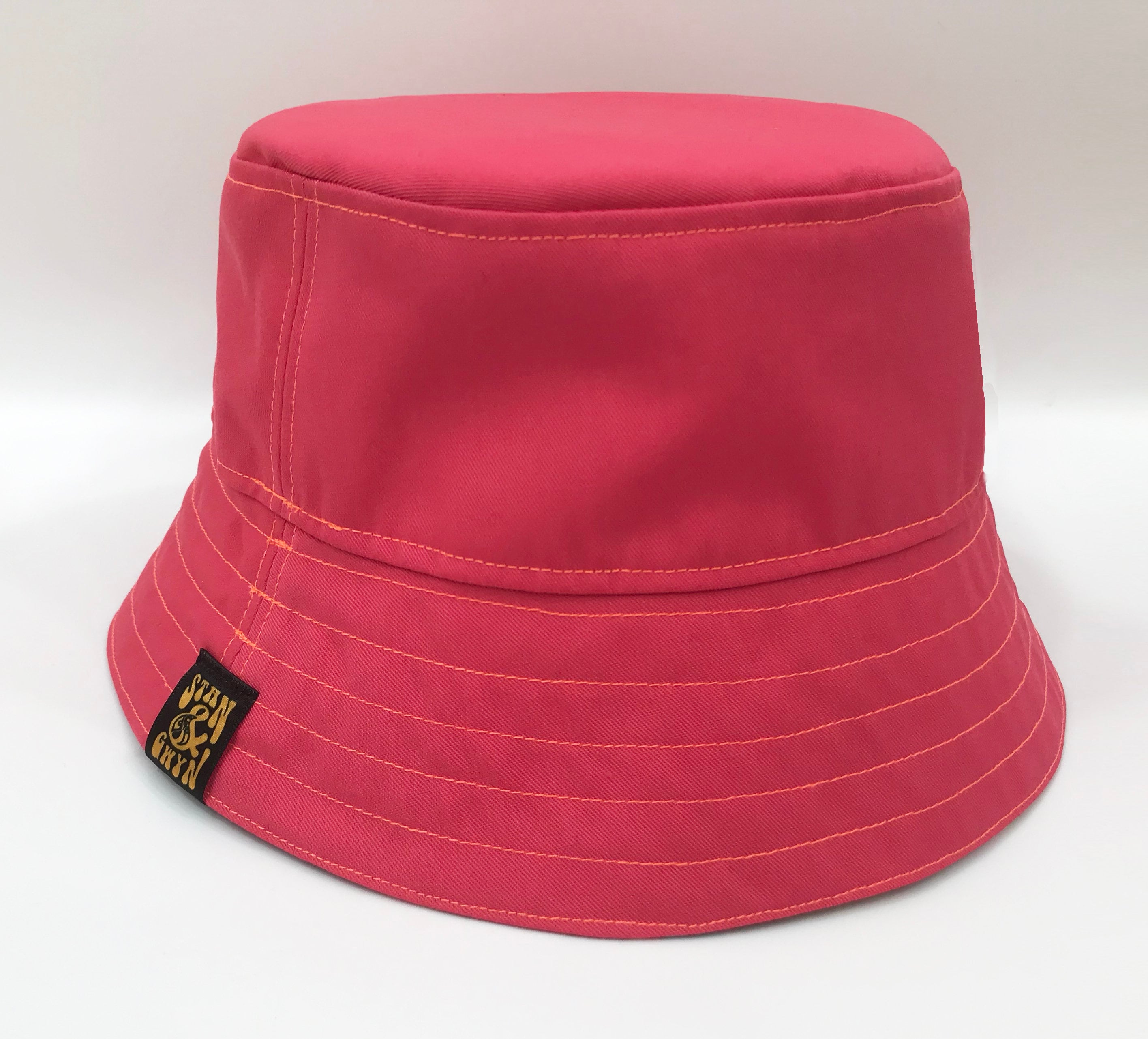 Psychedelic Bucket Hat Trippy Art Print Festival Bucket Hat - Etsy UK