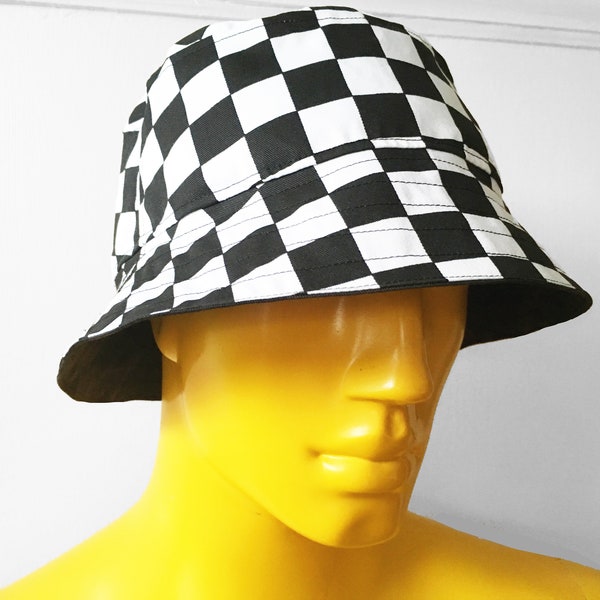 Checkered Flag - Etsy UK