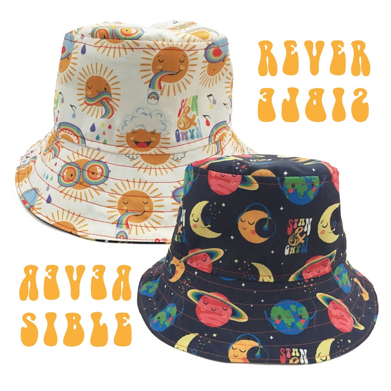 Earth Child Baby Clothes - Etsy UK