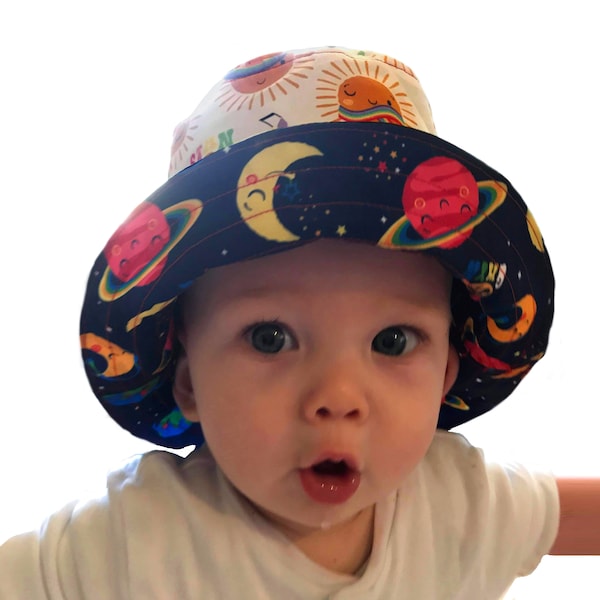 Fun Kids Clothes - Etsy