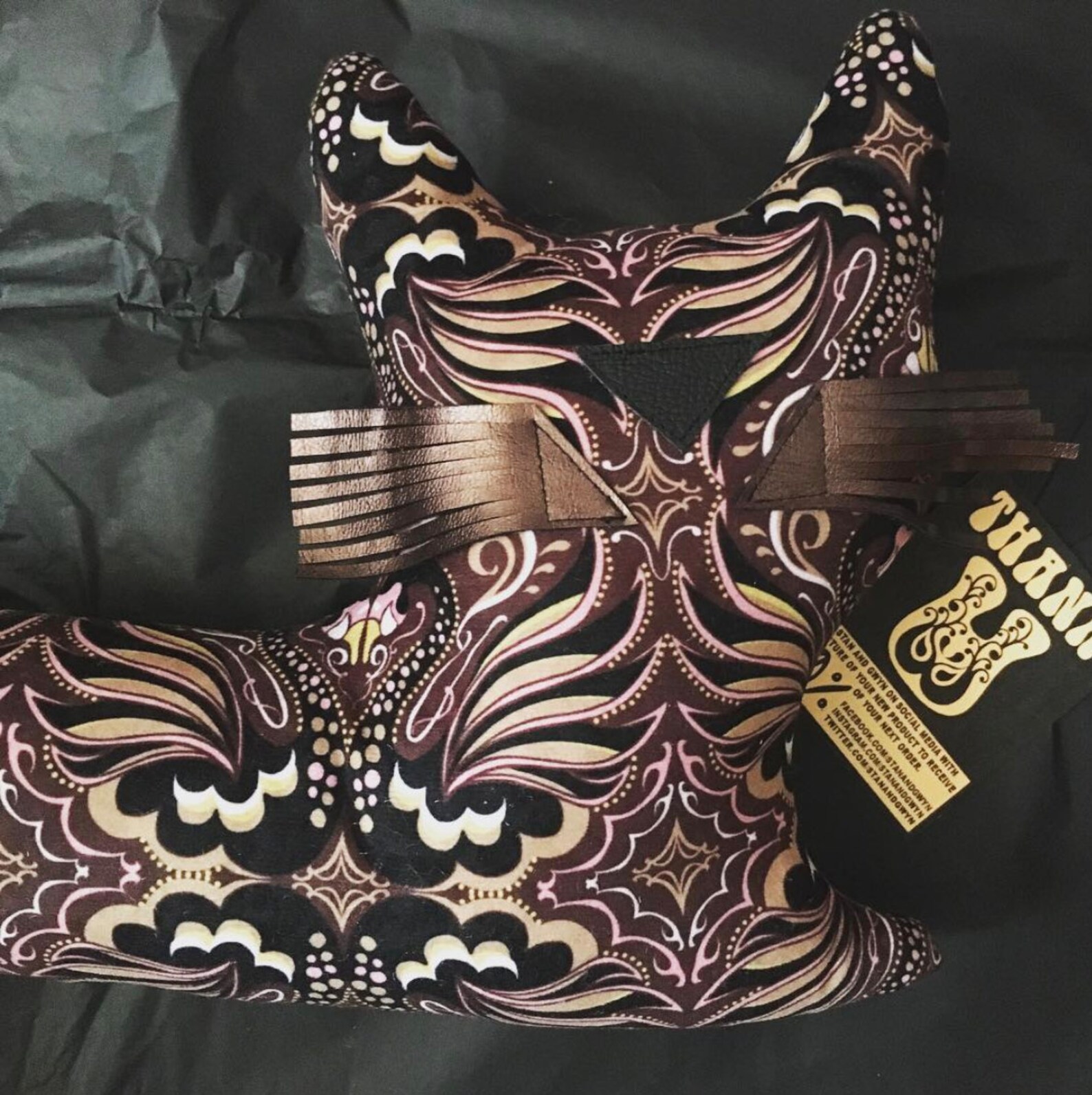 Long Draft Excluder Cat Draught Stop Vintage Home Gift - Etsy UK