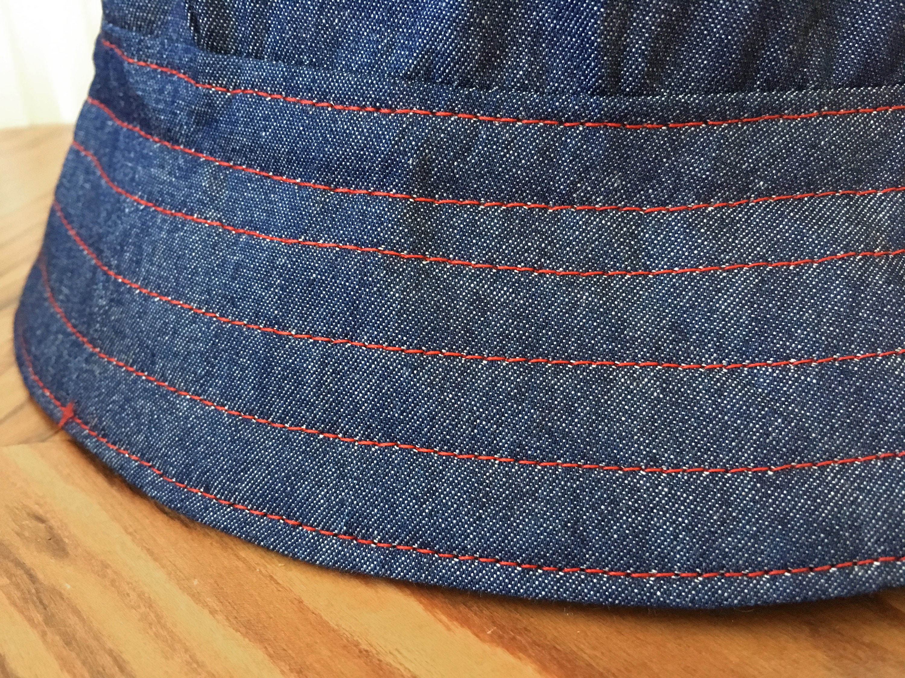 Welsh Hat Wales Flag Bucket Hat Welsh Gift Red Dragon - Etsy UK